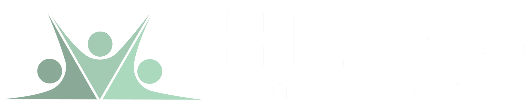 Train the Trainer Malaysia | HRDC Certified Programs